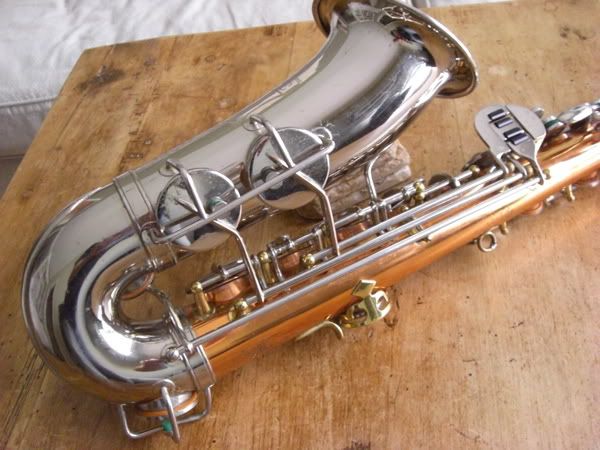 Holton Cornet Serial Number Chart Fasrour